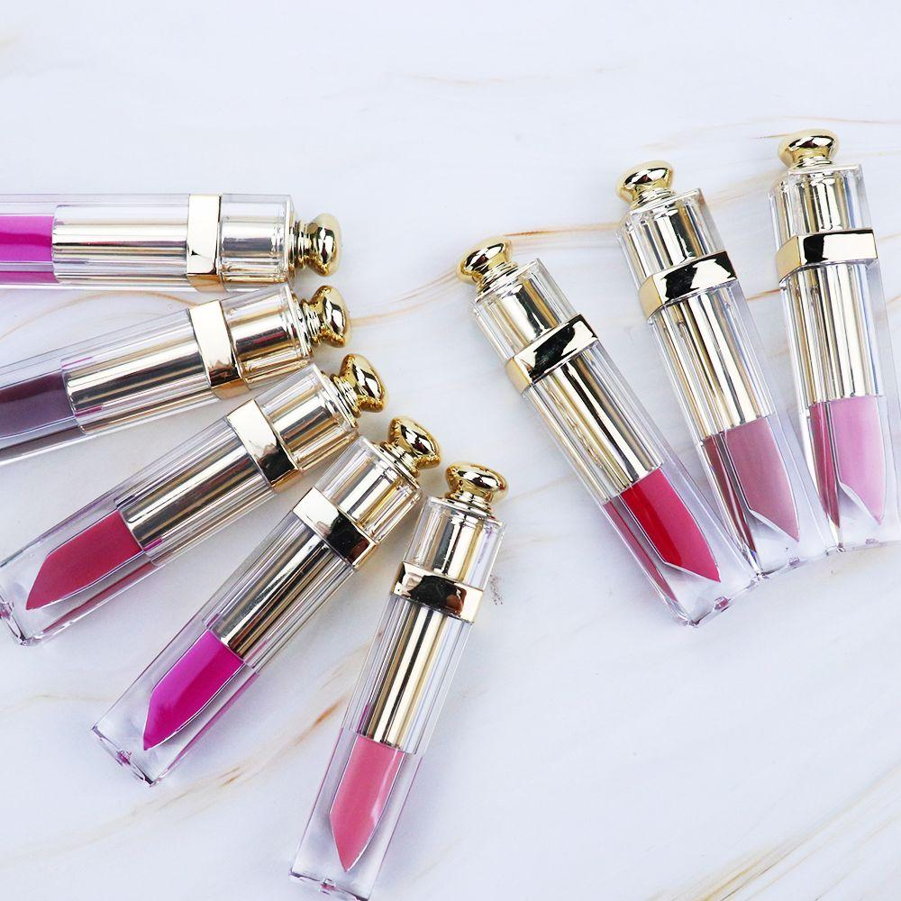 Lipsticks – Roxy Wild Cosmetics